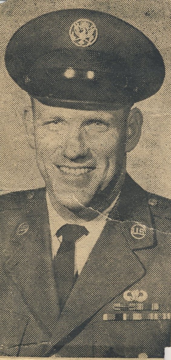 Carol Rigsby's Instagram, Twitter & Facebook on IDCrawl