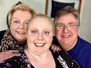 Deborah "Debbie" Gill Obituary - Memphis, TN