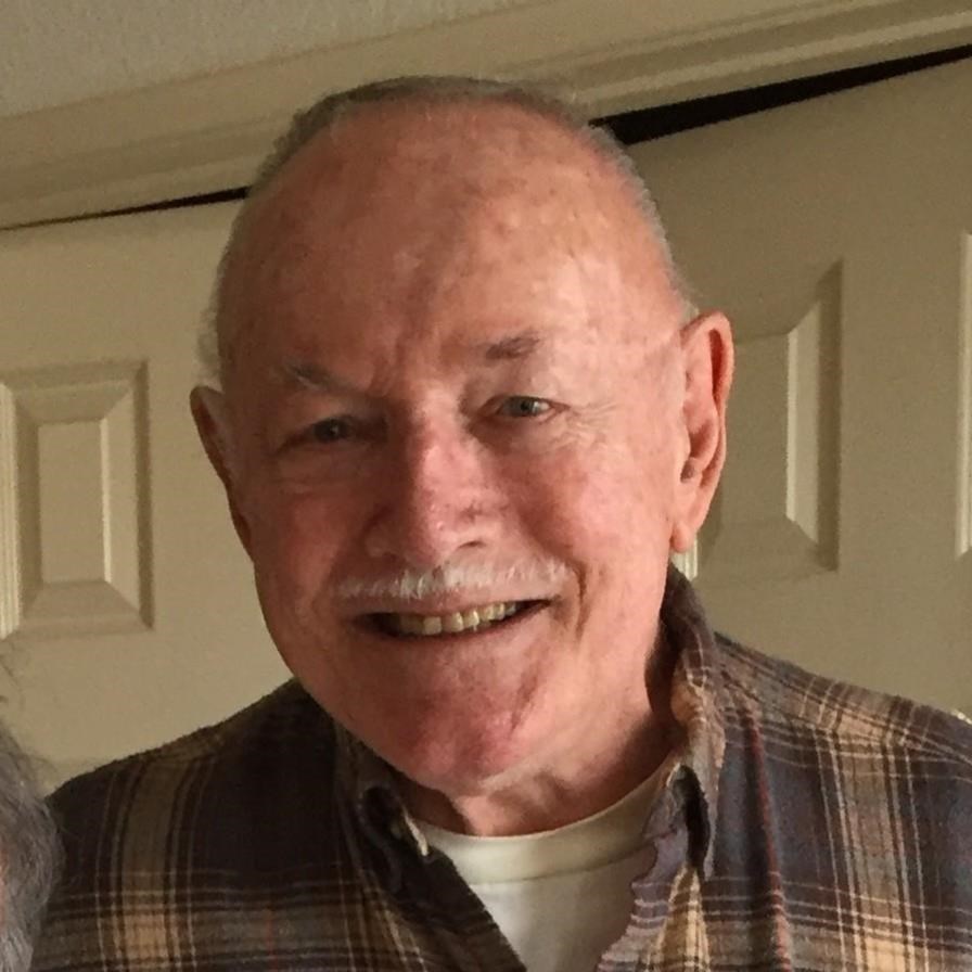Wayne Johnson Obituary - Hemet, CA