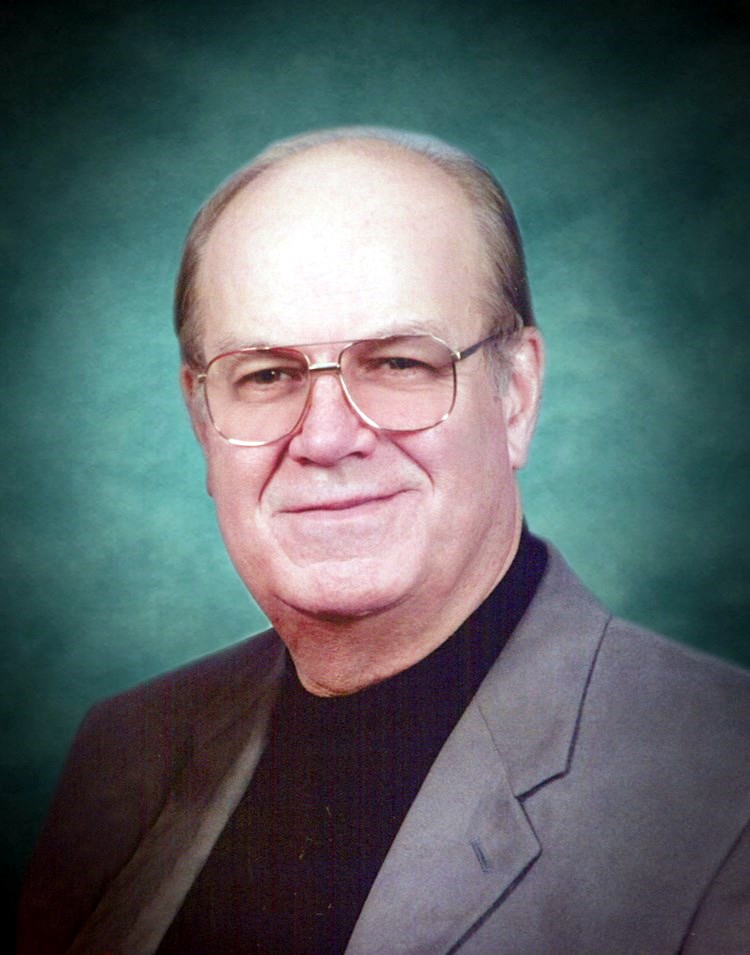 Richard Ray Obituary - Newburgh, IN