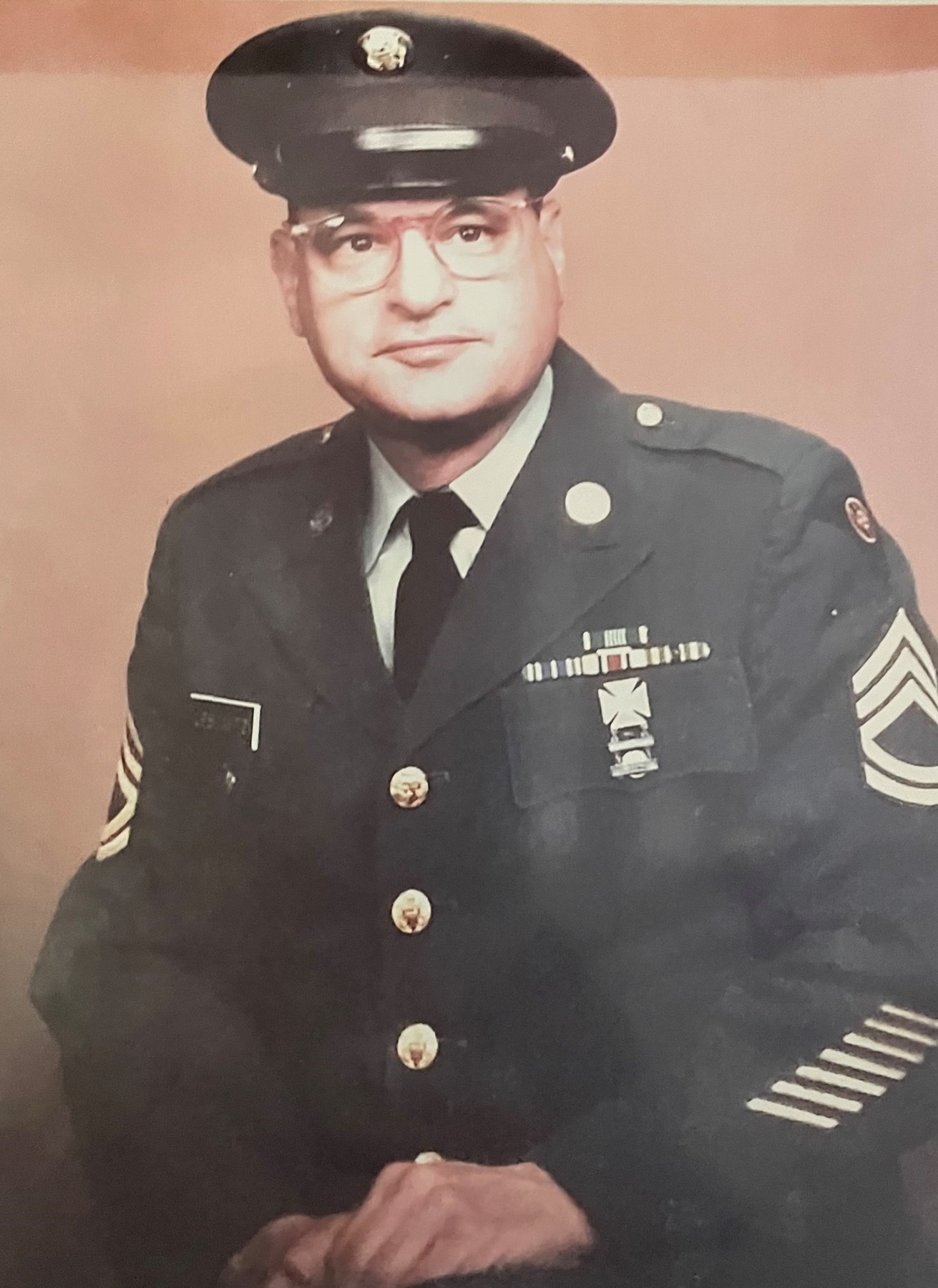 Melvin Lebowitz Obituary - Cleveland Heights, OH