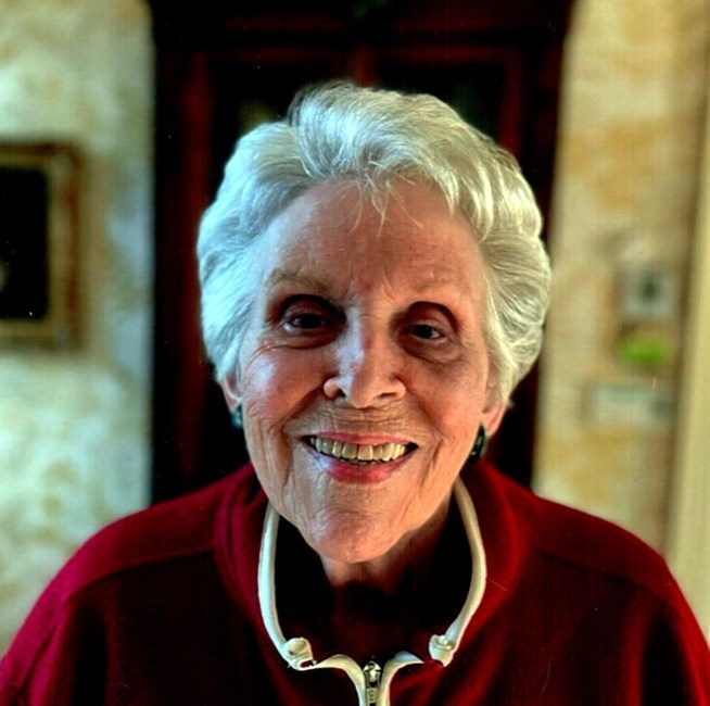 Helen Velasquez Obituario - St. Clair Shores, MI