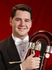 Andrew J. Thompson Obituary - Webster Groves, MO