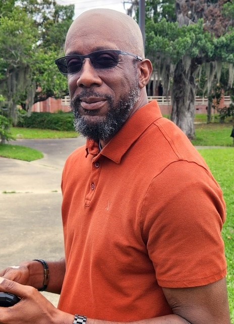 Tyler Walker Obituary - McDonough, GA