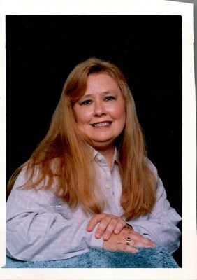 Find Obituaries & Funeral Services | Dignity Memorial