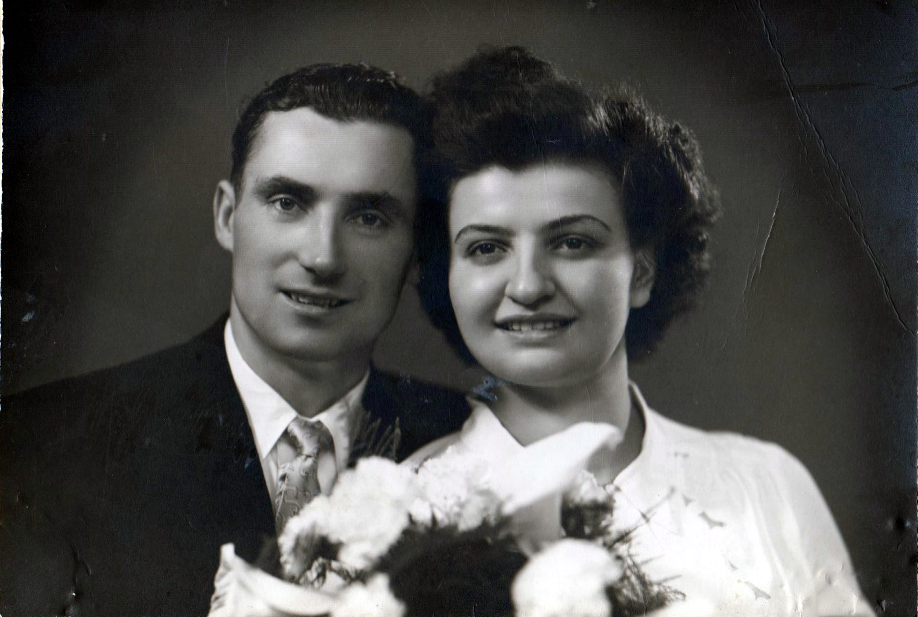 Alexej Mendelew Obituary - Montreal, QC