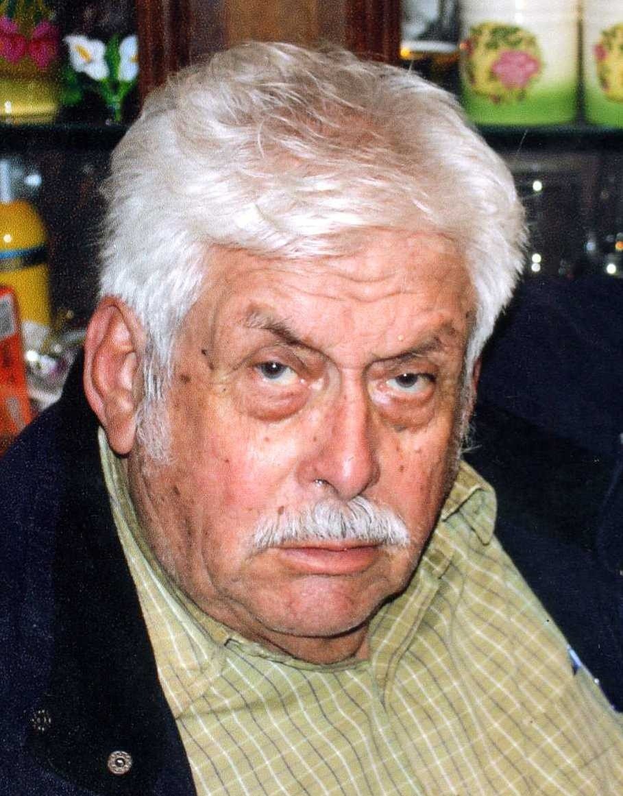 Cholin Roman Chavez Obituary - West Covina, CA