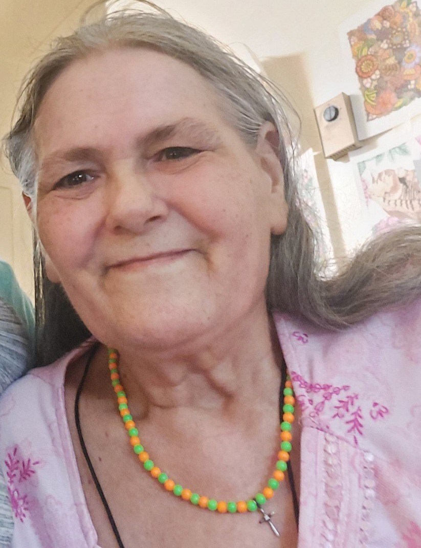 Lillian Ruttan Obituary - Kenora, ON