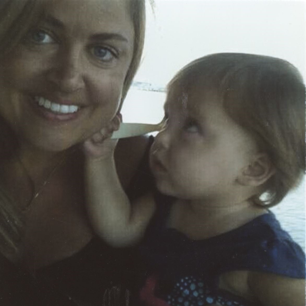 Brittany Carroll's Instagram, Twitter & Facebook on IDCrawl