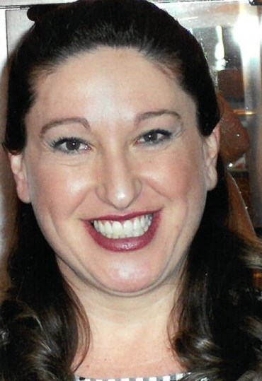 Terri Ann Payne Obituary - Youngtown, AZ
