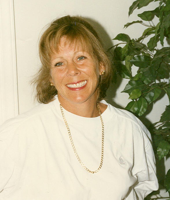Cathy Gilbert Obituary - Charlotte, NC
