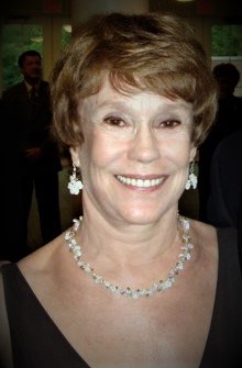 Nancy Ann Harhen Obituary - Naples, FL