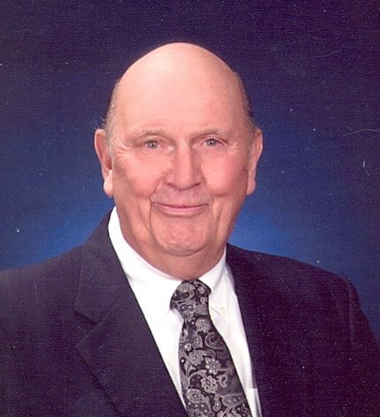 Harry Weir Obituary - Salisbury, MD