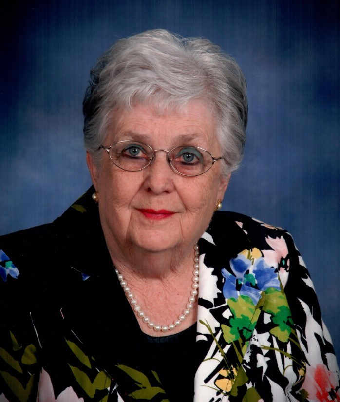 Linda Pack Obituary - Amarillo, TX
