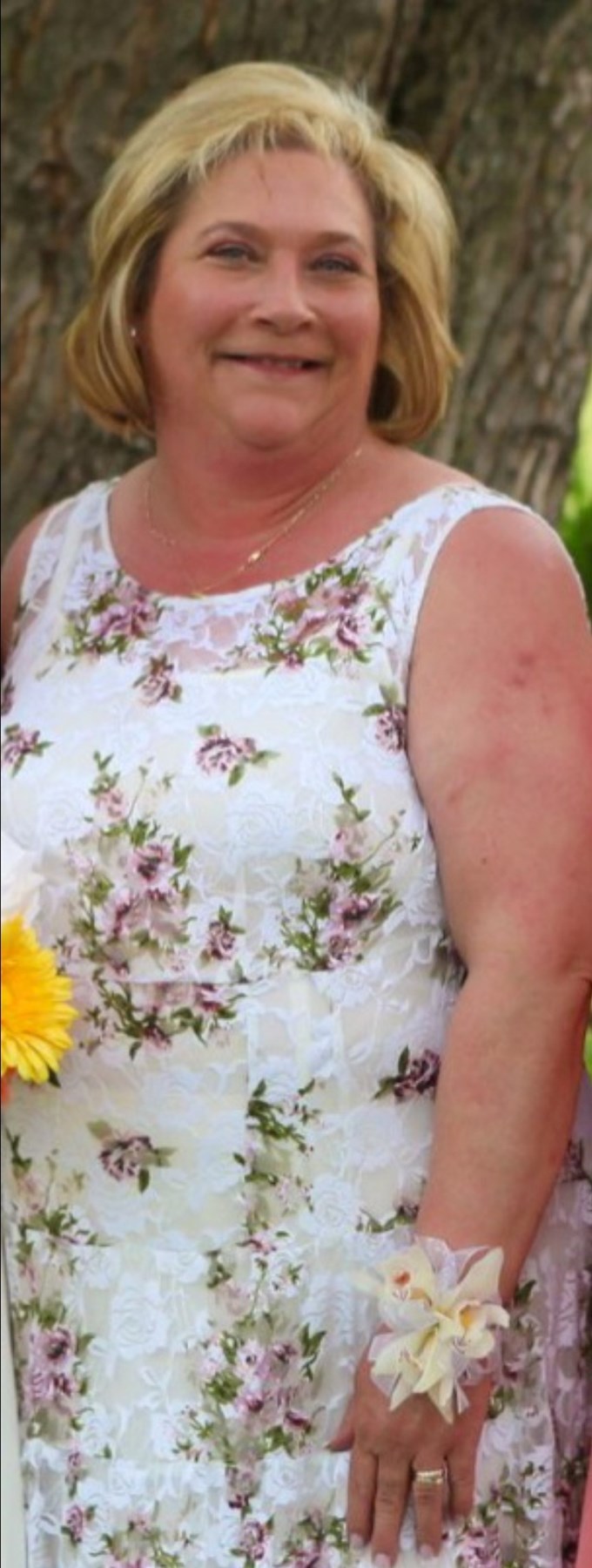 Jennifer Szybatka Obituary - St. Paul, MN