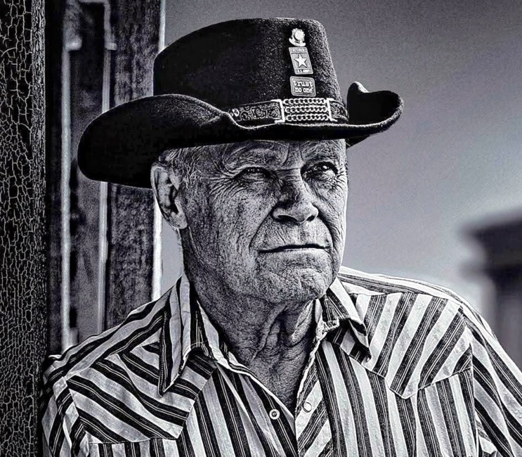 Paul Martin Obituary - Beckley, WV