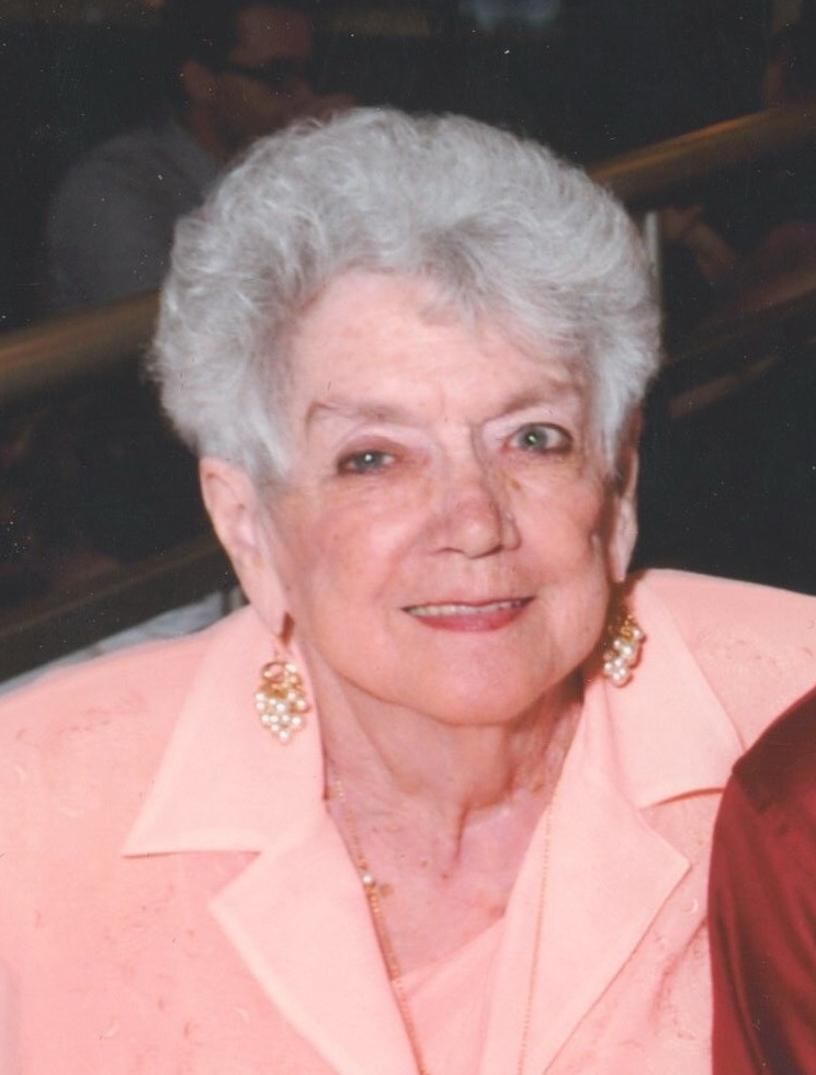 Anne Milam Obituary - Cullman, AL