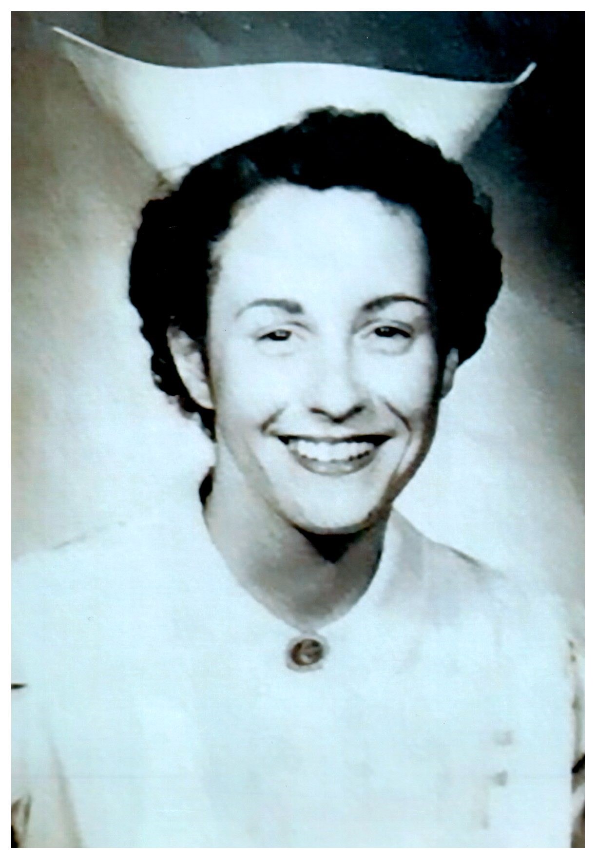 Patricia Kinsella's Instagram, Twitter & Facebook on IDCrawl