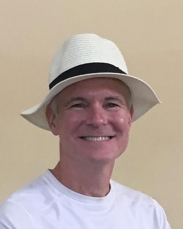 Eric Butler Obituary - Portland, OR