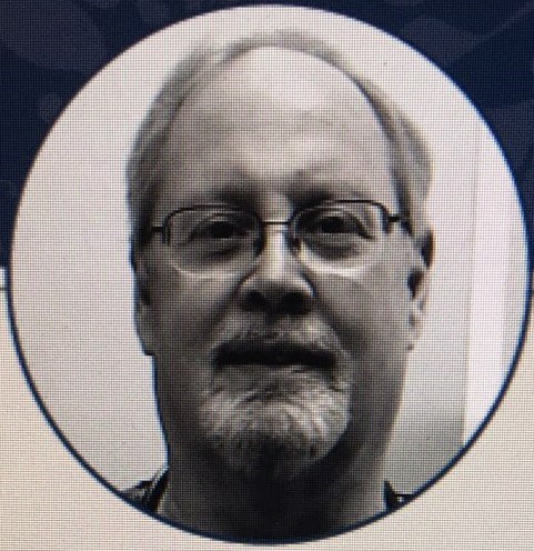 Jeffrey Sroufe Obituary - Wichita, KS