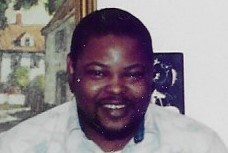 Michael Sample Obituary - Middleburg Heights, OH