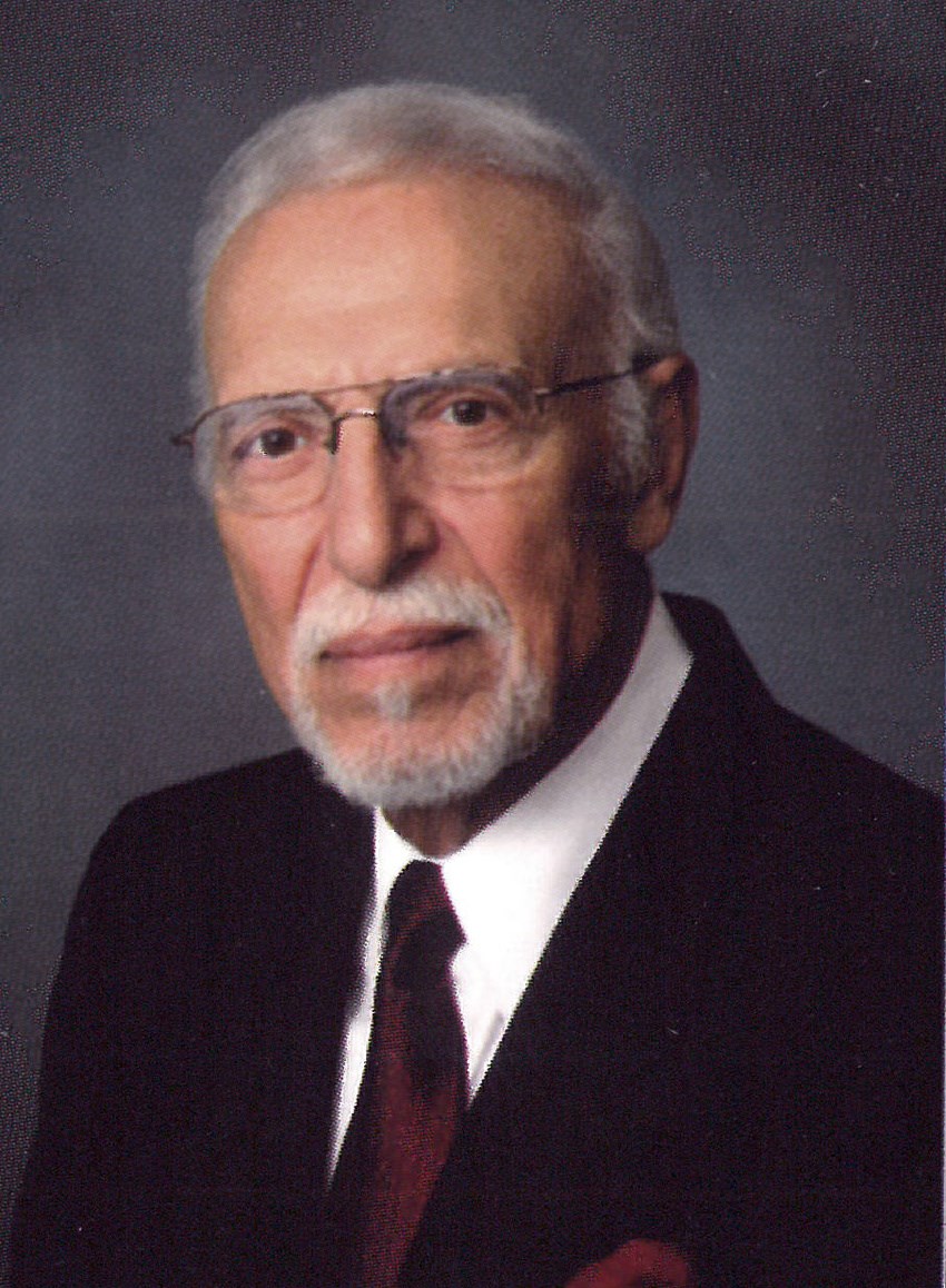 Kareem Issaq Obituary - Las Vegas, NV