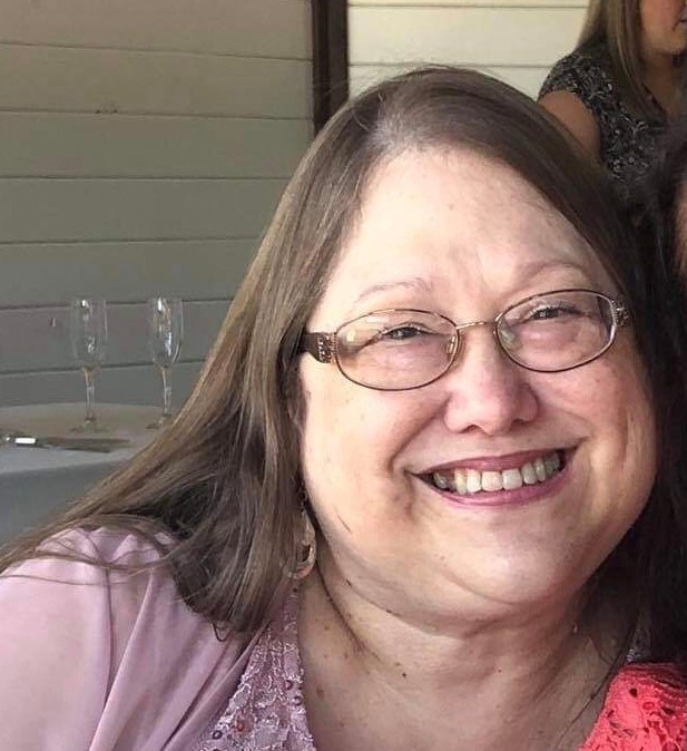 Debra Gonzalez Obituary - Houston, TX