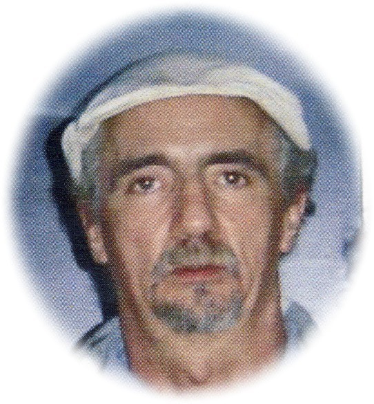 David Sharkey Obituary - Niagara Falls, ON