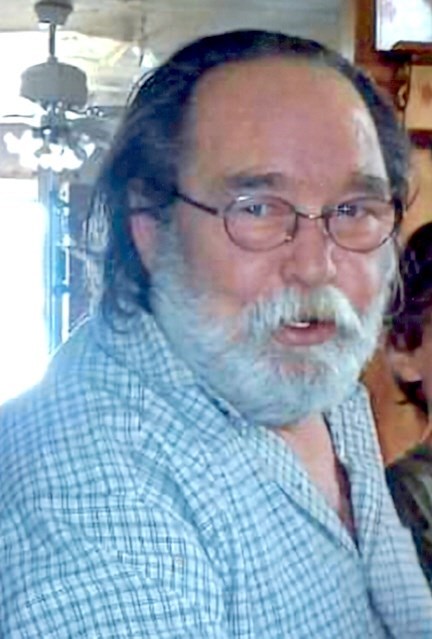 Donald Weller Obituary - Bartonville, IL
