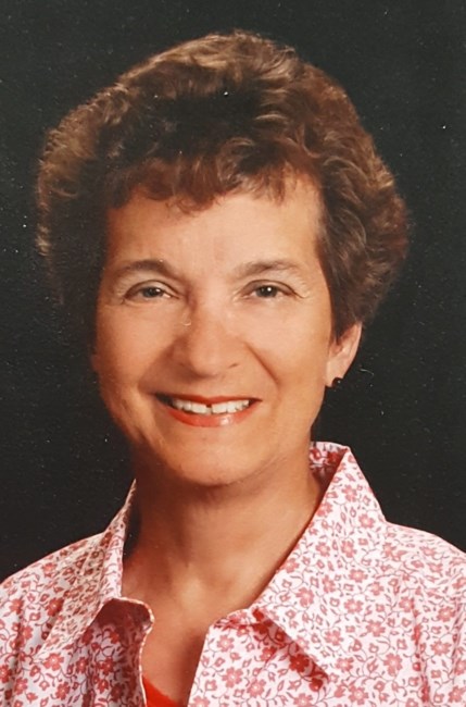 Merle Koontz Obituary - Baton Rouge, LA