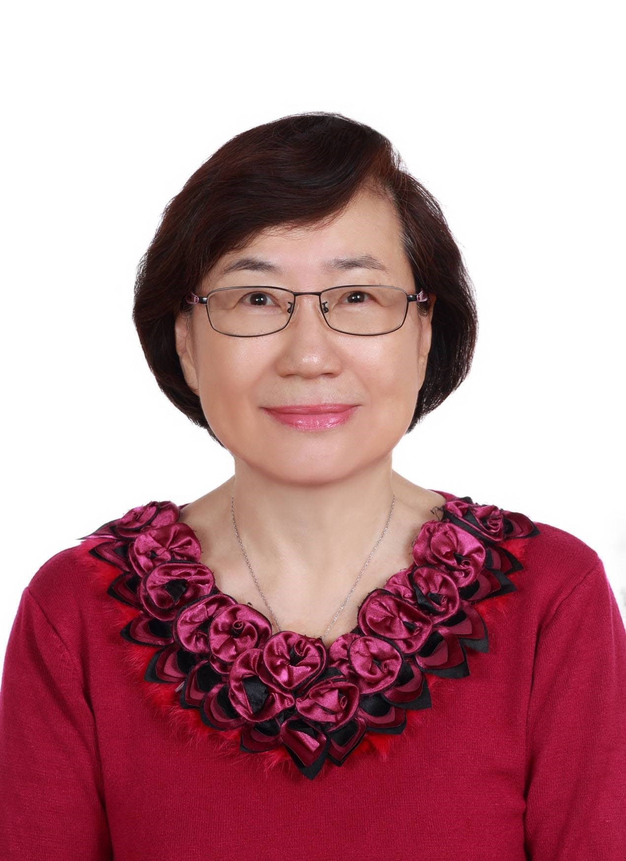 Shih-Hwa Shen Obituary - Whittier, CA