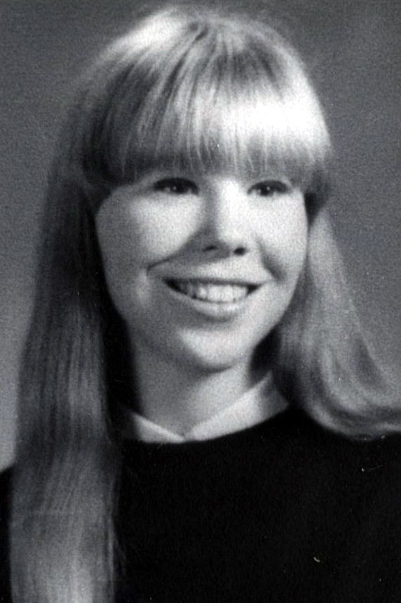 Marilyn Fox's Instagram, Twitter & Facebook on IDCrawl