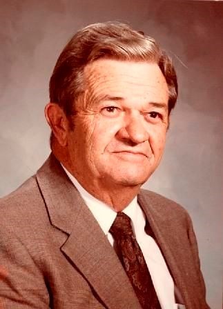 Jack Allison Obituary - Austin, TX