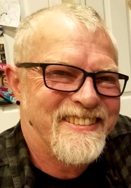 Douglas Tornio Obituary - Lincoln, CA