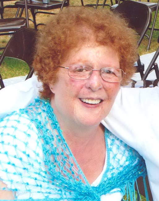 Ms. Patricia Lynn Patricia Hoppe Epler Obituary - Seattle, WA