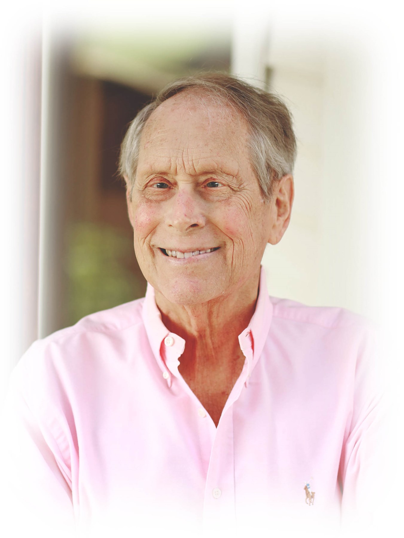 Ronald Nesbit Obituary - West Des Moines, IA