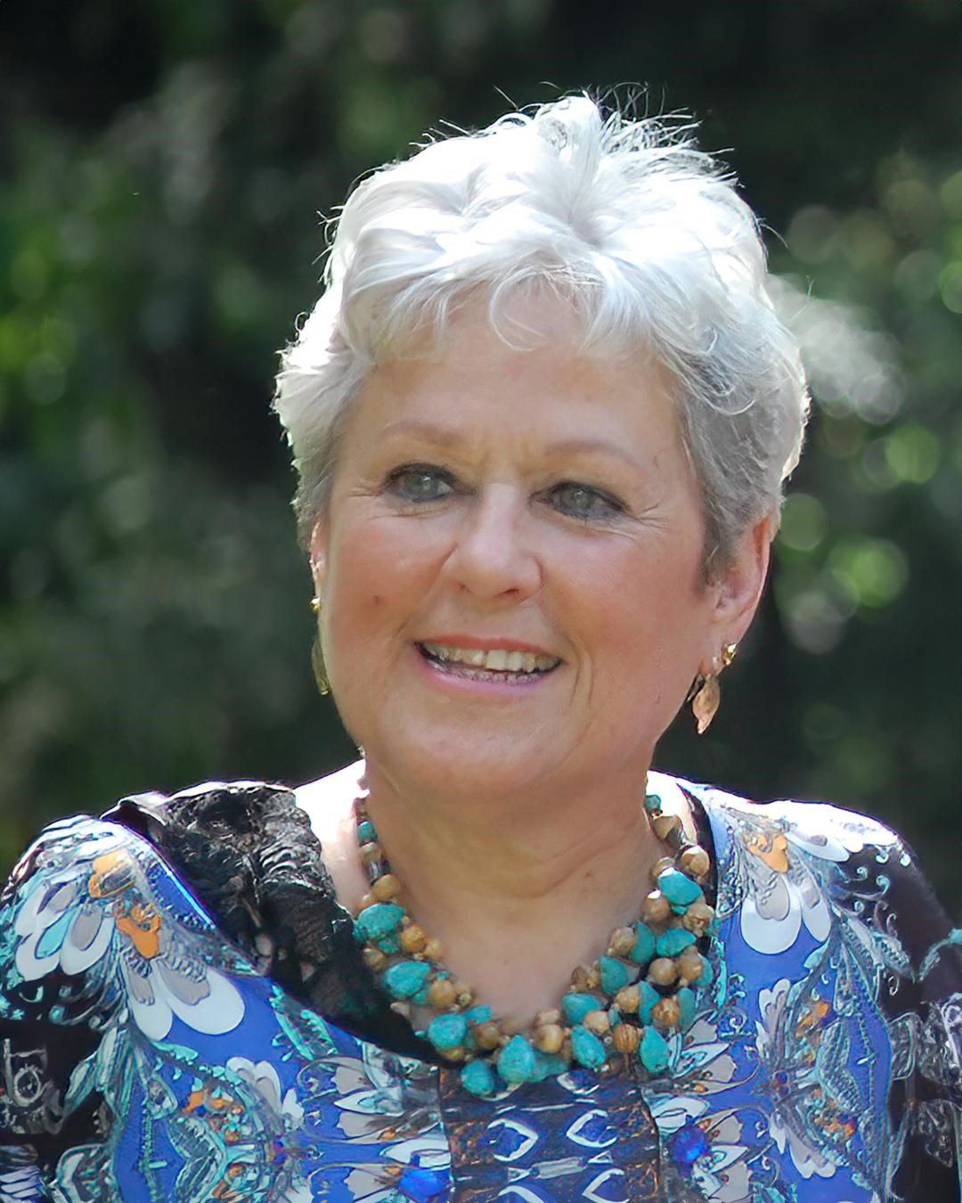 Susan Ann Bowman Obituary - Washingtonville, NY