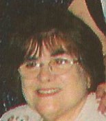 Mary Masi Obituary - Staten Island, NY