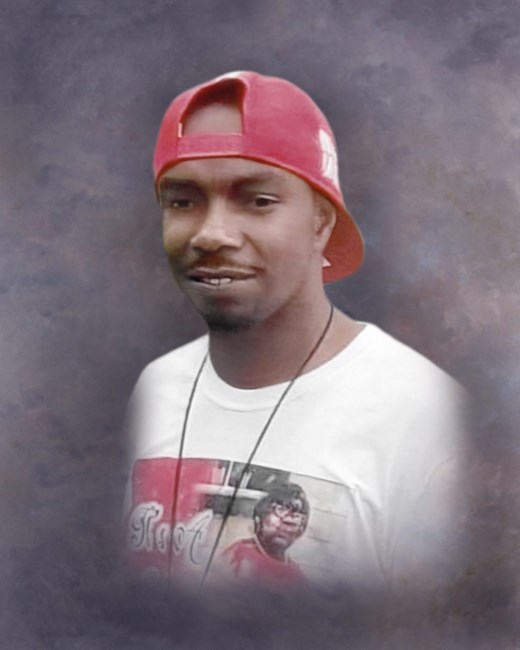 Nathaniel Brooks Obituary - Indianapolis, IN