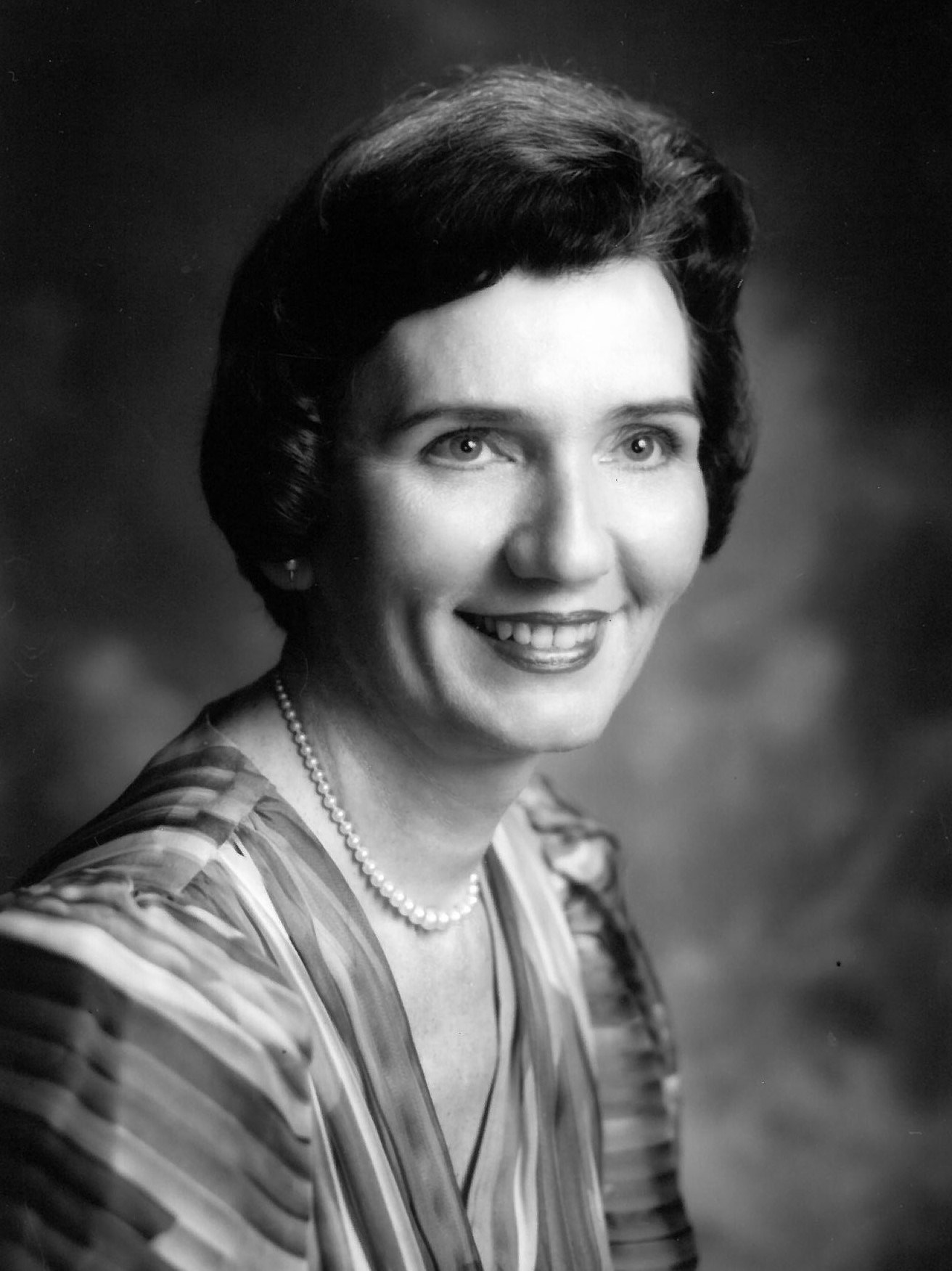 Ann Cruikshank Obituary - Houston, TX