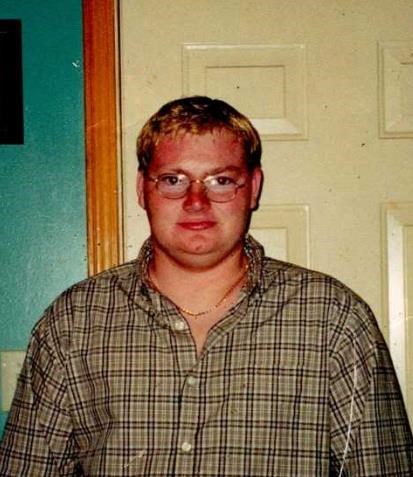 Justin Odom Obituary - Poplarville, MS