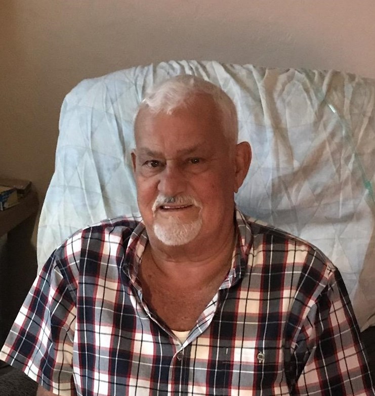Wilfredo Rodriguez Obituary - Miami, FL