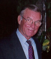 Richard Calder Obituary - Centerbrook, CT