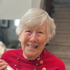 Betty Sage Obituary - London, ON