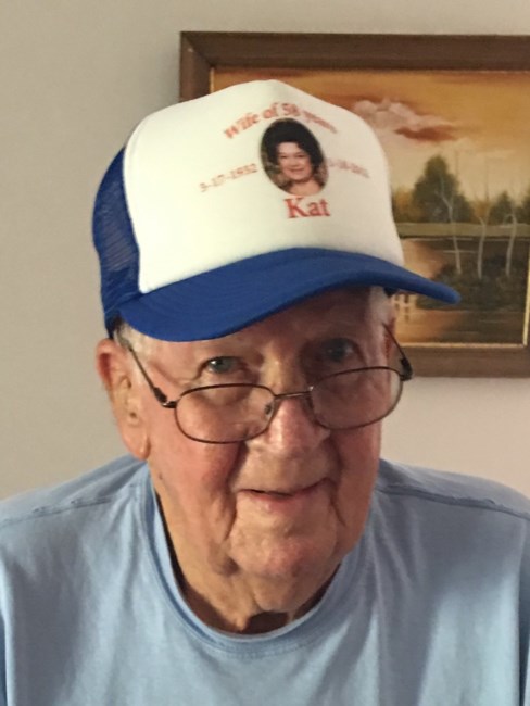 Lawrence Easton Obituary - Terre Haute, IN