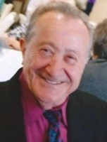 Emmanuel John Xenos Obituary - Seattle, WA