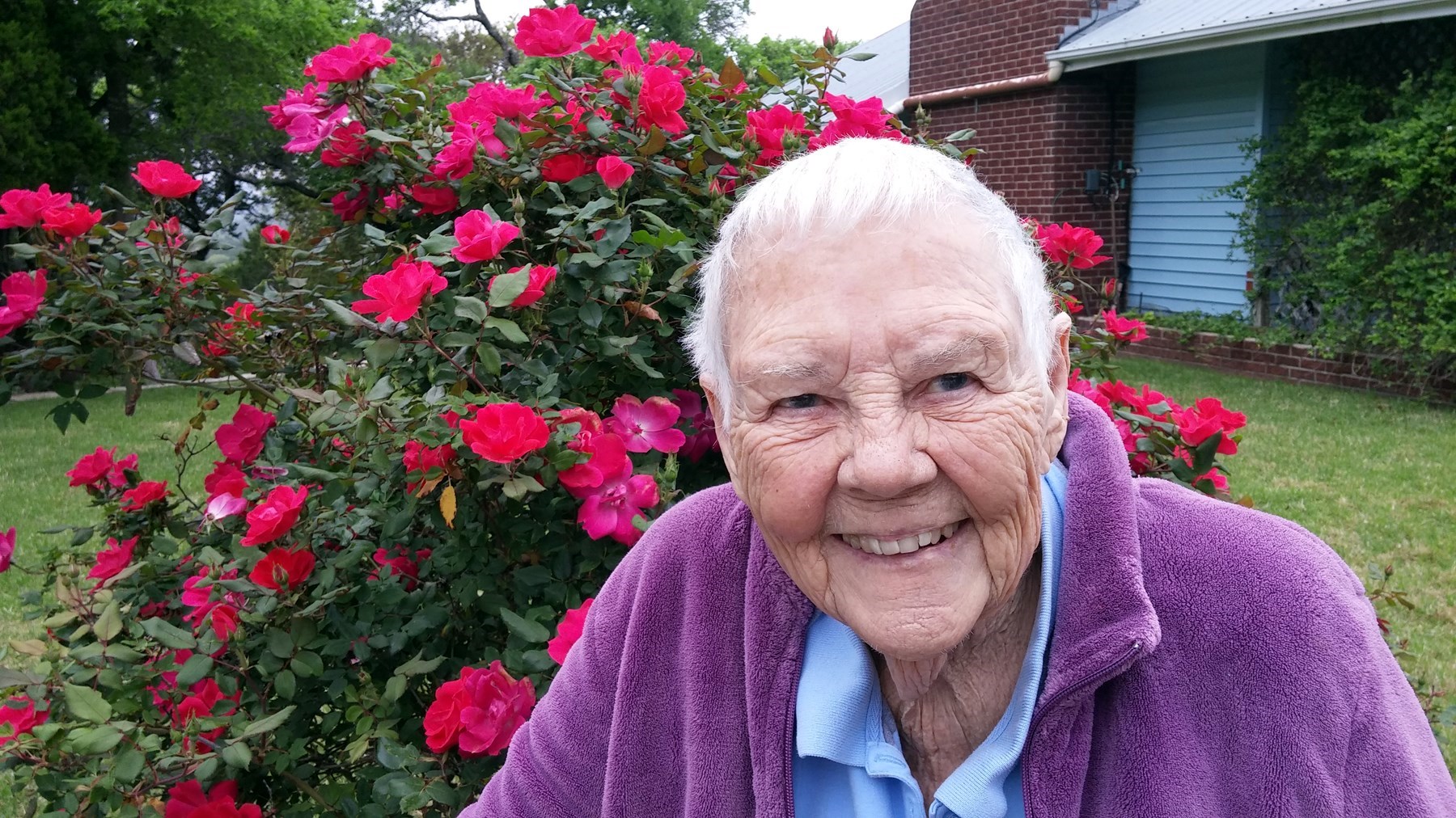 Russell Rigby's Instagram, Twitter & Facebook on IDCrawl