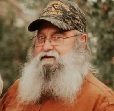 James Metz Obituary - Pensacola, FL