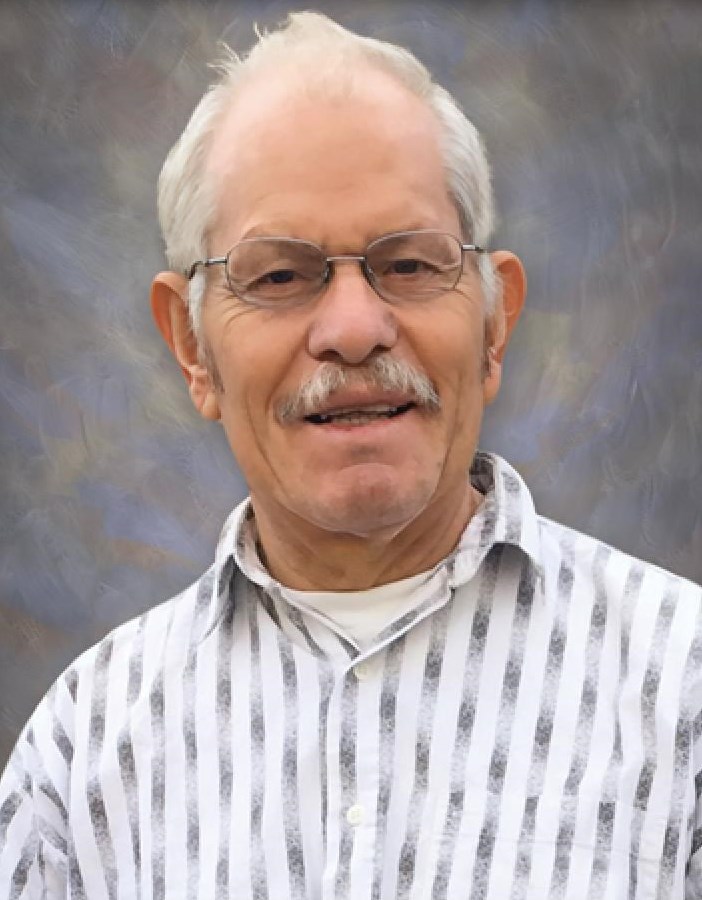Marcos R Garcia Obituary - Pico Rivera, CA