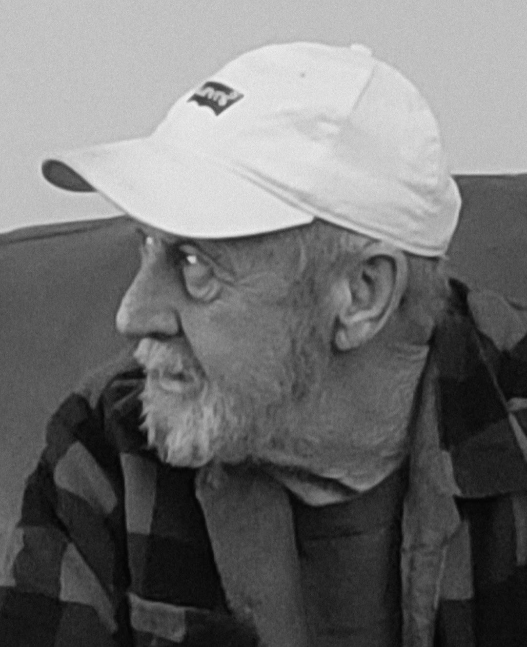 Wrenn Barrington Obituary - Raeford, NC